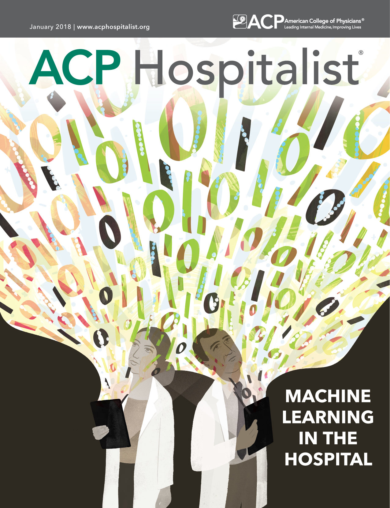 Health care writing and editing – Stacey Butterfield